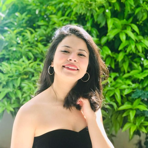 Stream Ghada Ben Said music | Listen to songs, albums, playlists for ...