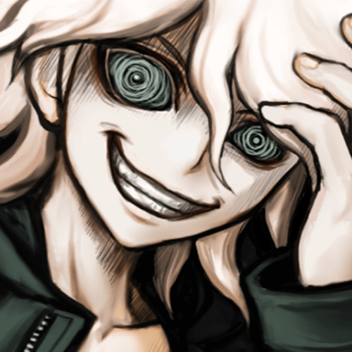 Stream Blueakrasia music | Listen to songs, albums, playlists for free ...