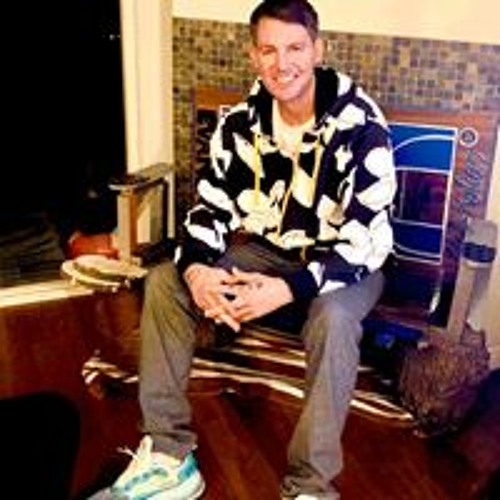 Stream Dustin Kelver music | Listen to songs, albums, playlists for ...