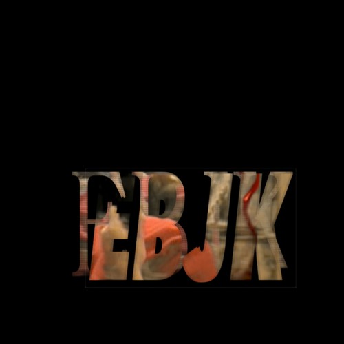 Stream EBJK music | Listen to songs, albums, playlists for free on ...