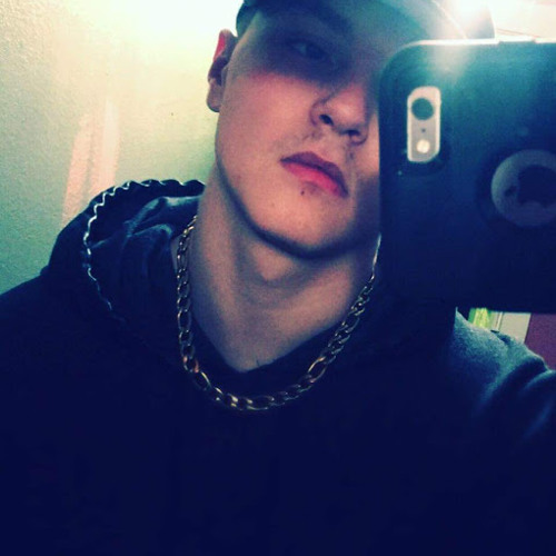 Stream Donovan Reed music | Listen to songs, albums, playlists for free ...