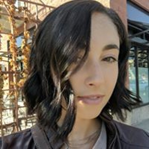 Stream Katie Alaimo music | Listen to songs, albums, playlists for free ...