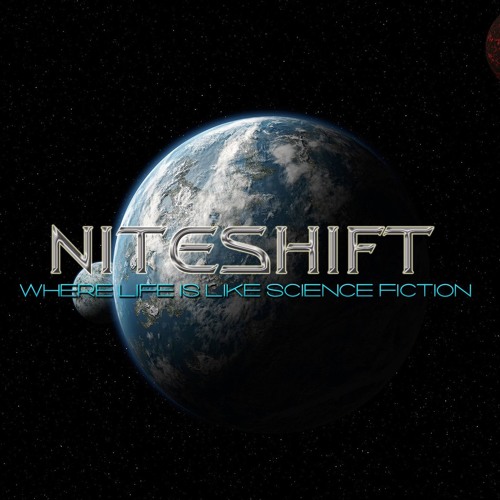 Stream Classic Niteshift | Listen to podcast episodes online for free ...