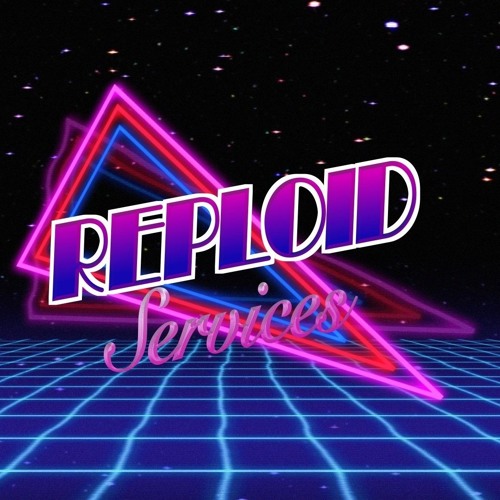 Stream Reploid Inc. music | Listen to songs, albums, playlists for free ...