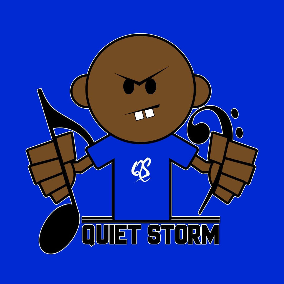 Stream Professah-QS music | Listen to songs, albums, playlists for free ...