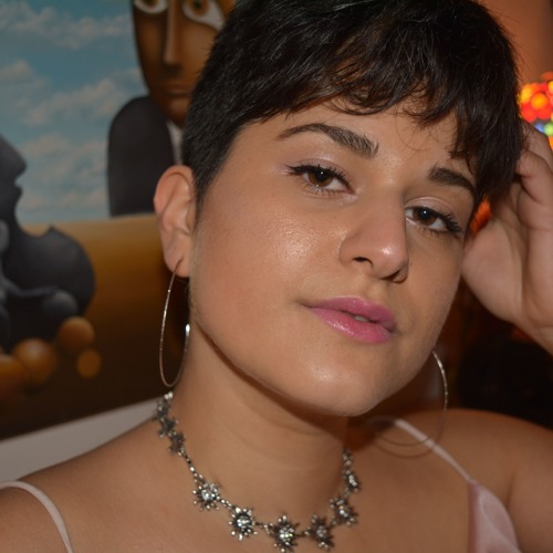Stream Maria Hanna music | Listen to songs, albums, playlists for free ...
