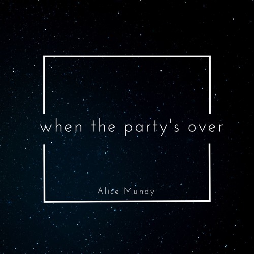 Stream Alice Mundy music | Listen to songs, albums, playlists for free ...