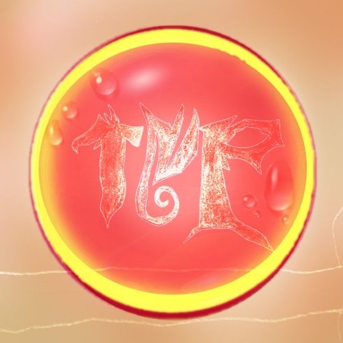 Stream Inpherno music | Listen to songs, albums, playlists for free on ...