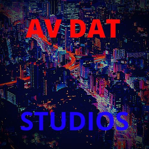 Stream AV DAT Studios music | Listen to songs, albums, playlists for ...