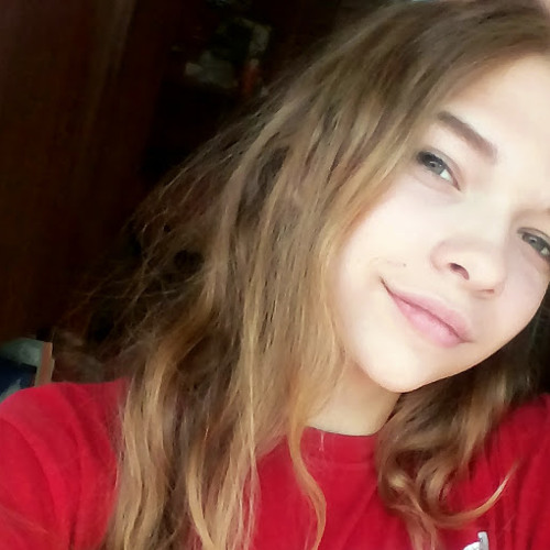 Stream Ann Bonar music | Listen to songs, albums, playlists for free on ...