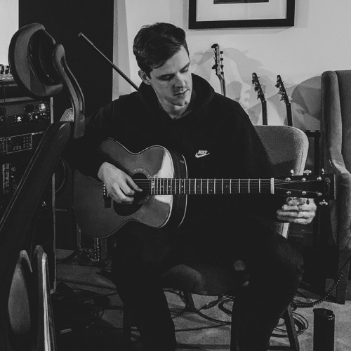 Stream Seth Fowler music | Listen to songs, albums, playlists for free ...