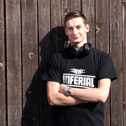 Stream Inferial music | Listen to songs, albums, playlists for free on ...