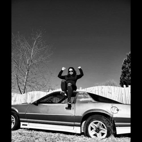 Stream lady t. music | Listen to songs, albums, playlists for free on ...