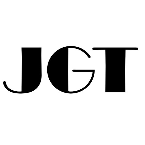 Stream JGT music | Listen to songs, albums, playlists for free on ...