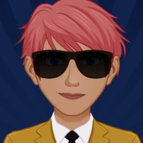 Stream Ginfio music | Listen to songs, albums, playlists for free on ...
