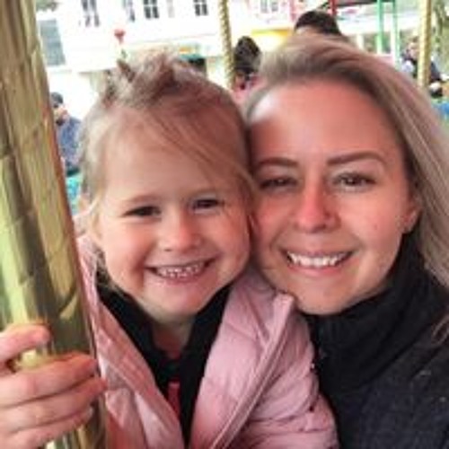 Stream Msg0007.WAV by Robyn Wilkinson | Listen online for free on ...