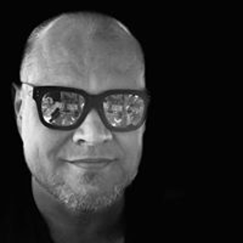 Stream Oleg Nasobin | Listen to podcast episodes online for free on ...