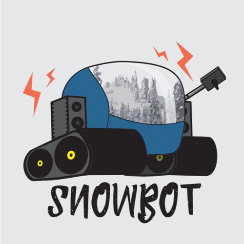 Stream SNOWBOT_OFFICIAL music | Listen to songs, albums, playlists for ...