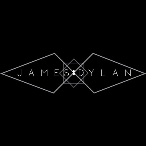 Stream James Dylan music | Listen to songs, albums, playlists for free ...