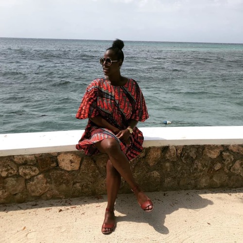 Stream Dejadee Kromah music | Listen to songs, albums, playlists for ...