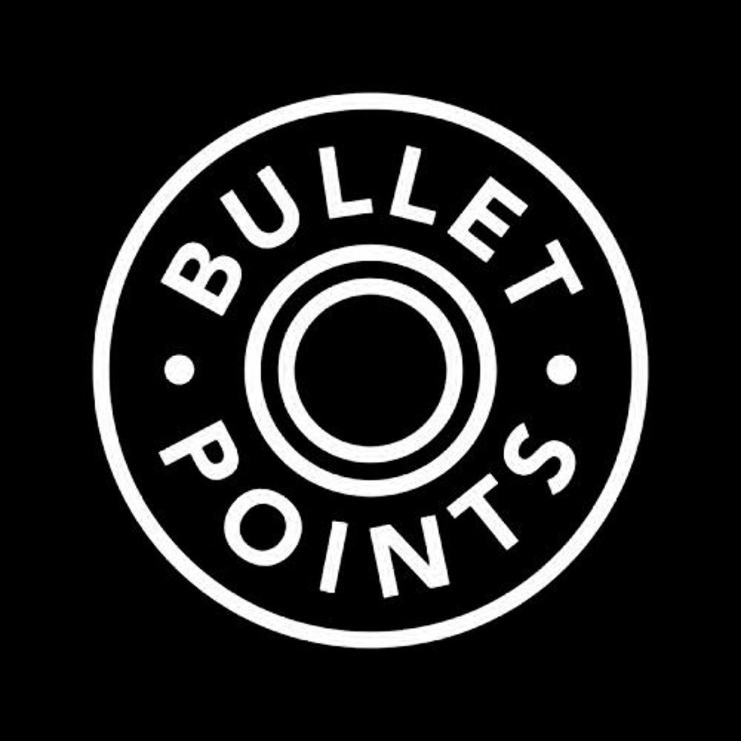 Stream Red Dead Redemption 2 by Bullet Points | Listen online for free ...