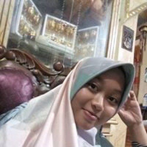 Stream Amalia aura music | Listen to songs, albums, playlists for free on SoundCloud