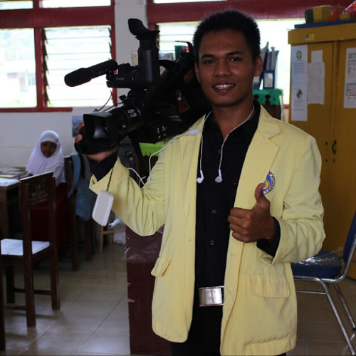 Stream Lord Regan music | Listen to songs, albums, playlists for free ...