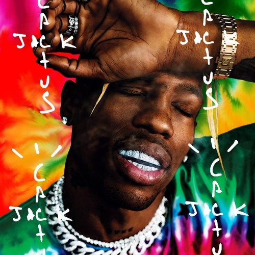 Stream Evan Shuster music | Listen to songs, albums, playlists for free ...