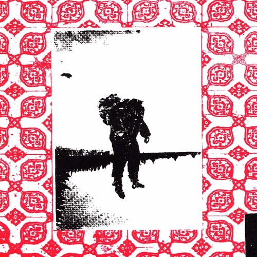 Stream Jonah Bergman music | Listen to songs, albums, playlists for ...