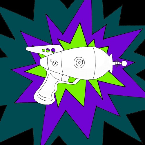 Stream Bridge Card Obsessed Diaper Wearing Astronaut 08 Sex For