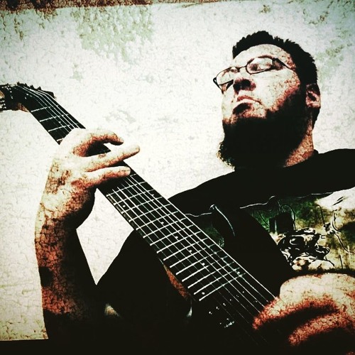 Stream charles bussell music | Listen to songs, albums, playlists for ...