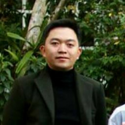 Stream xuan thai music | Listen to songs, albums, playlists for free on ...