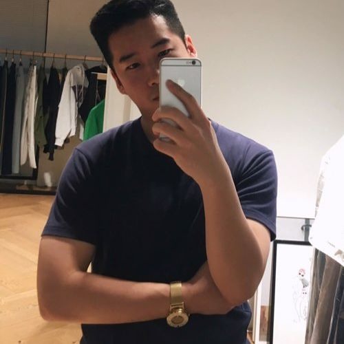 Stream Soo Hoon Park music | Listen to songs, albums, playlists for ...