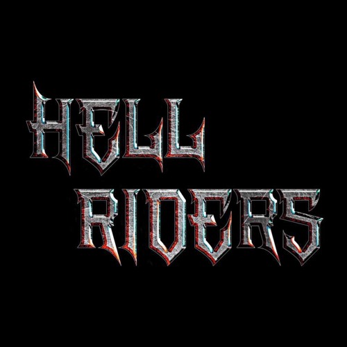 Stream Hell Riders music | Listen to songs, albums, playlists for free ...