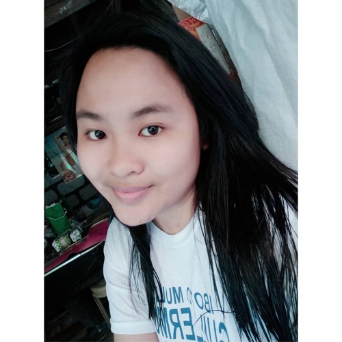 Stream Jojo - Weak (Short Cover) by iamsupremma | Listen online for ...