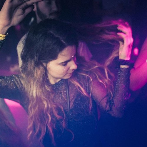 Stream Alice Dietsch music | Listen to songs, albums, playlists for ...