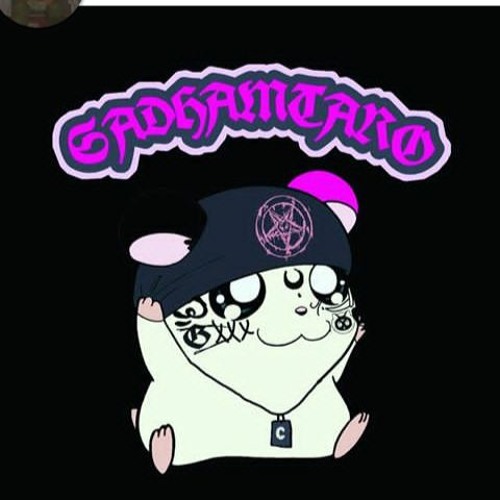 Stream Dont Wake Up [prod. Born Hero] by Sad Hamtaro | Listen online ...