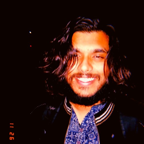 Stream DARZI music | Listen to songs, albums, playlists for free on ...