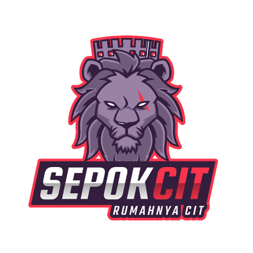 Stream SEPOK CIT music | Listen to songs, albums, playlists for free on ...