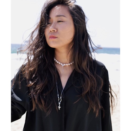 Stream Caged Bird by Maya Angelou from Eliza Kim | Listen online for ...