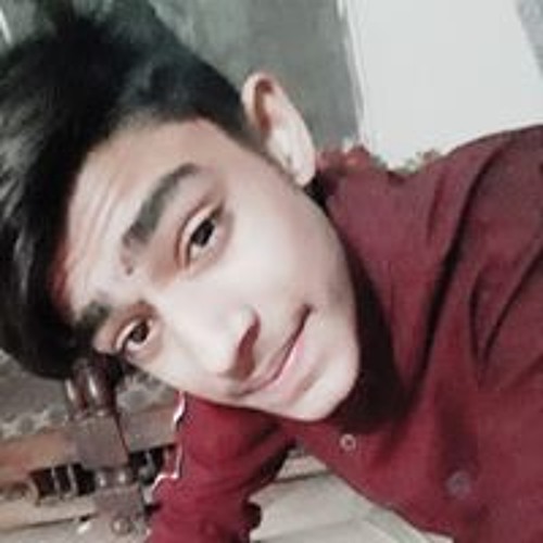 Stream abdullah music | Listen to songs, albums, playlists for free on SoundCloud