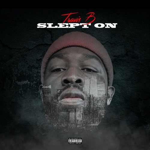 Stream Travis B music | Listen to songs, albums, playlists for free on ...