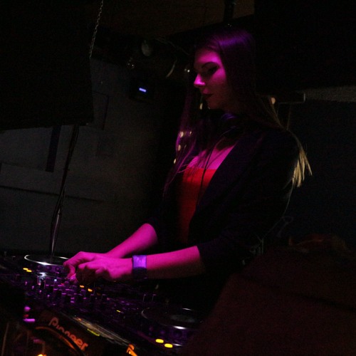 Stream Yana Key music | Listen to songs, albums, playlists for free on ...