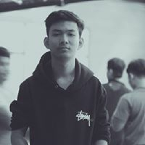 Stream Rin Vireak Bot music | Listen to songs, albums, playlists for free on SoundCloud