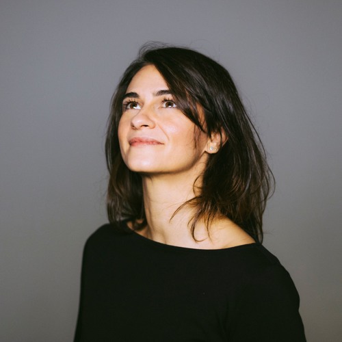 Stream bertille music | Listen to songs, albums, playlists for free on ...