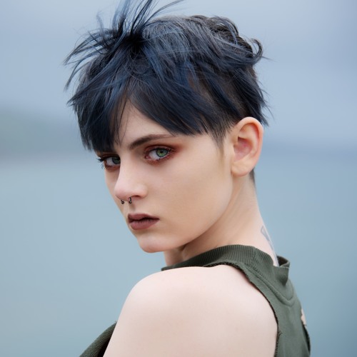 Stream Beth Dawkins music | Listen to songs, albums, playlists for free ...