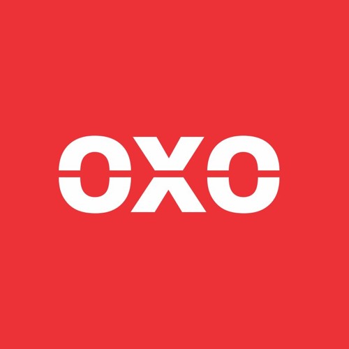 Stream Oxo Care music | Listen to songs, albums, playlists for free on ...