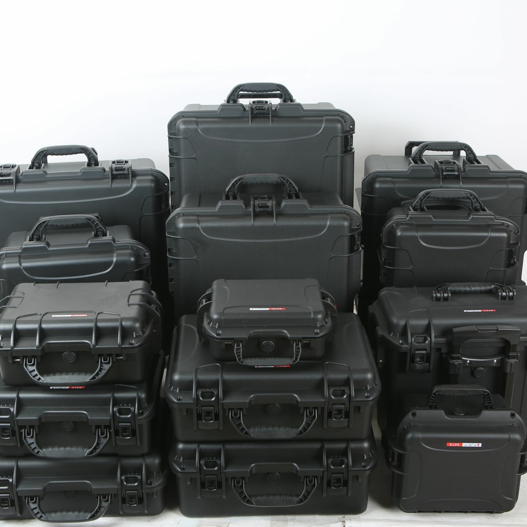 Stream ghjghj music | Listen to songs, albums, playlists for free on ...