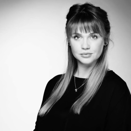 Stream Interview Sarah Zaczek 19032020 by LovePeaceHappiness_Maddy ...