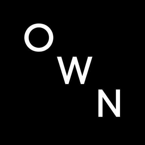 Stream OWN music | Listen to songs, albums, playlists for free on ...